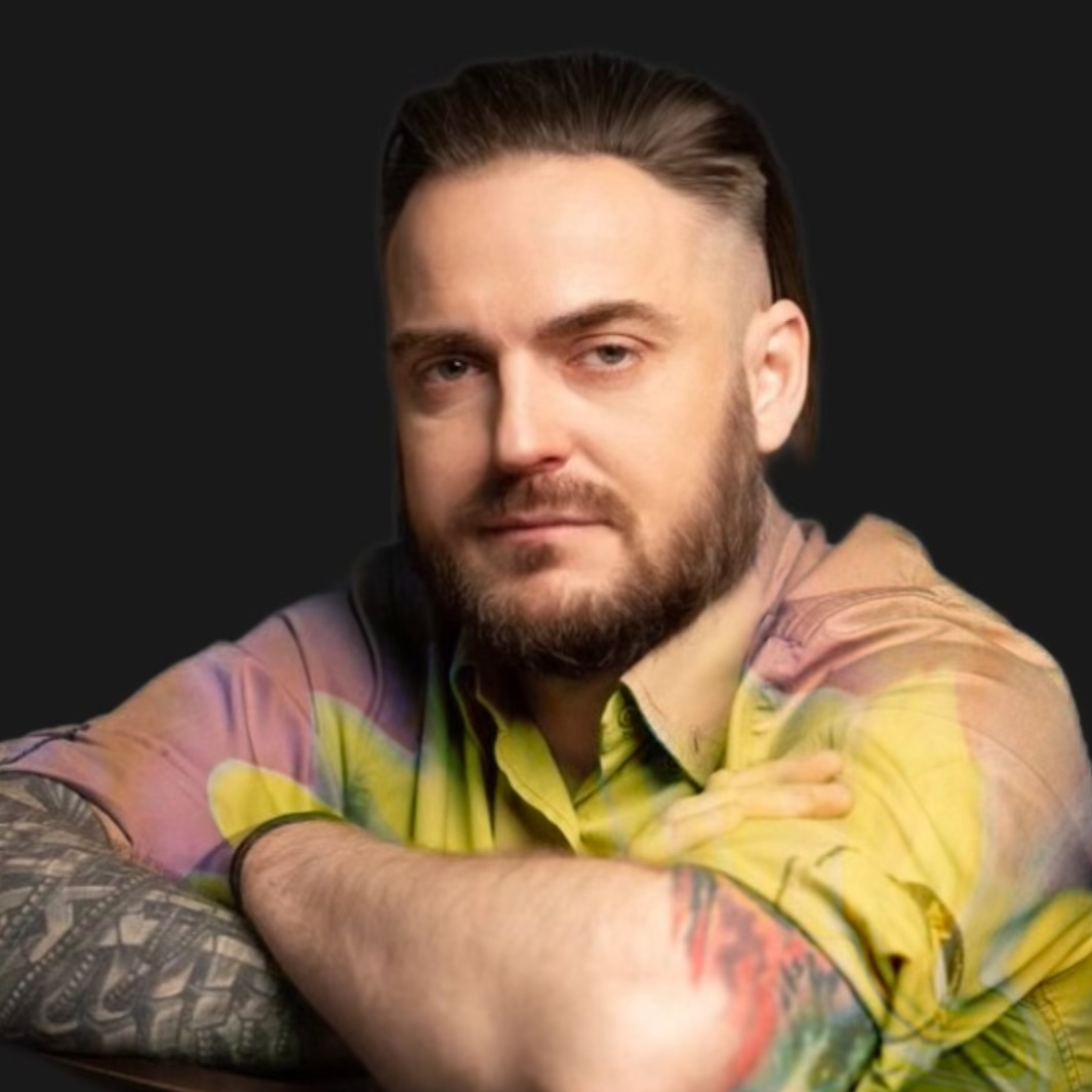 Alexander Muller Wolf — Authors of Global-Relocate